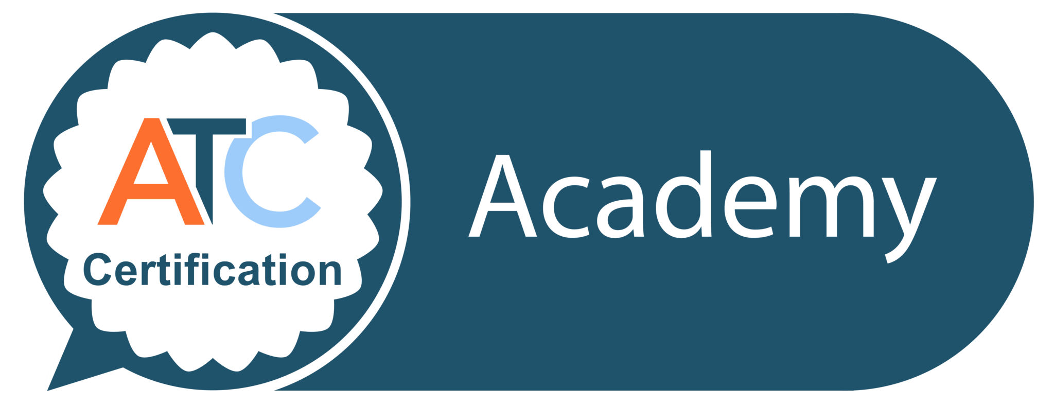 Login - ATCC Academy